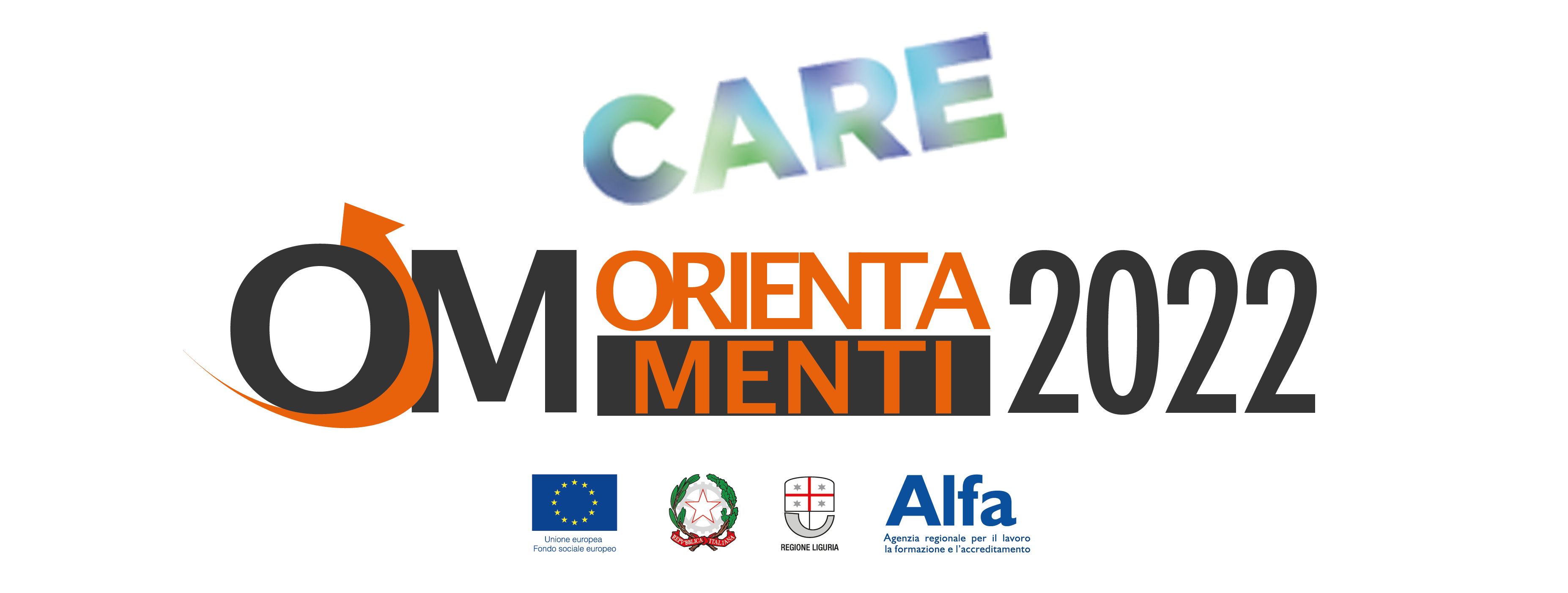 Patti Sussidiarietà - Orientamenti