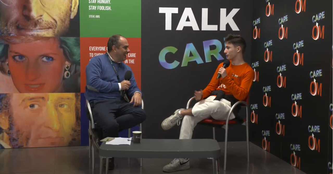 Big data specialist - Orientamenti