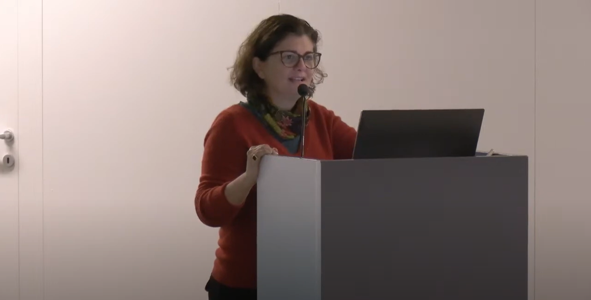 La rete europea Eqavet e il National Reference Point per la qualità dell’istruzione e della ...